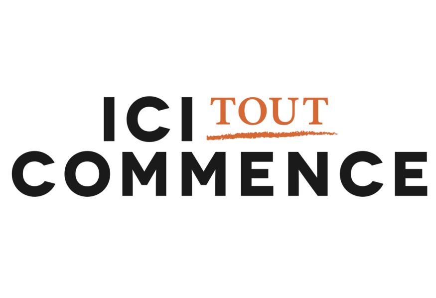 DOCUMENTAIRE INÉDIT - " ICI TOUT COMMENCE : LES SECRETS D'UN SUCCÈS " | TF1 Pro