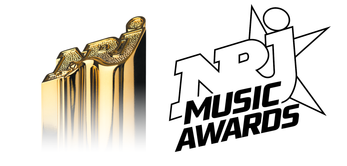 "NRJ MUSIC AWARDS 2025" | TF1 Pro