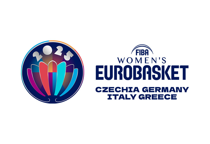 EUROBASKET FÉMININ 2025 | TF1 Pro