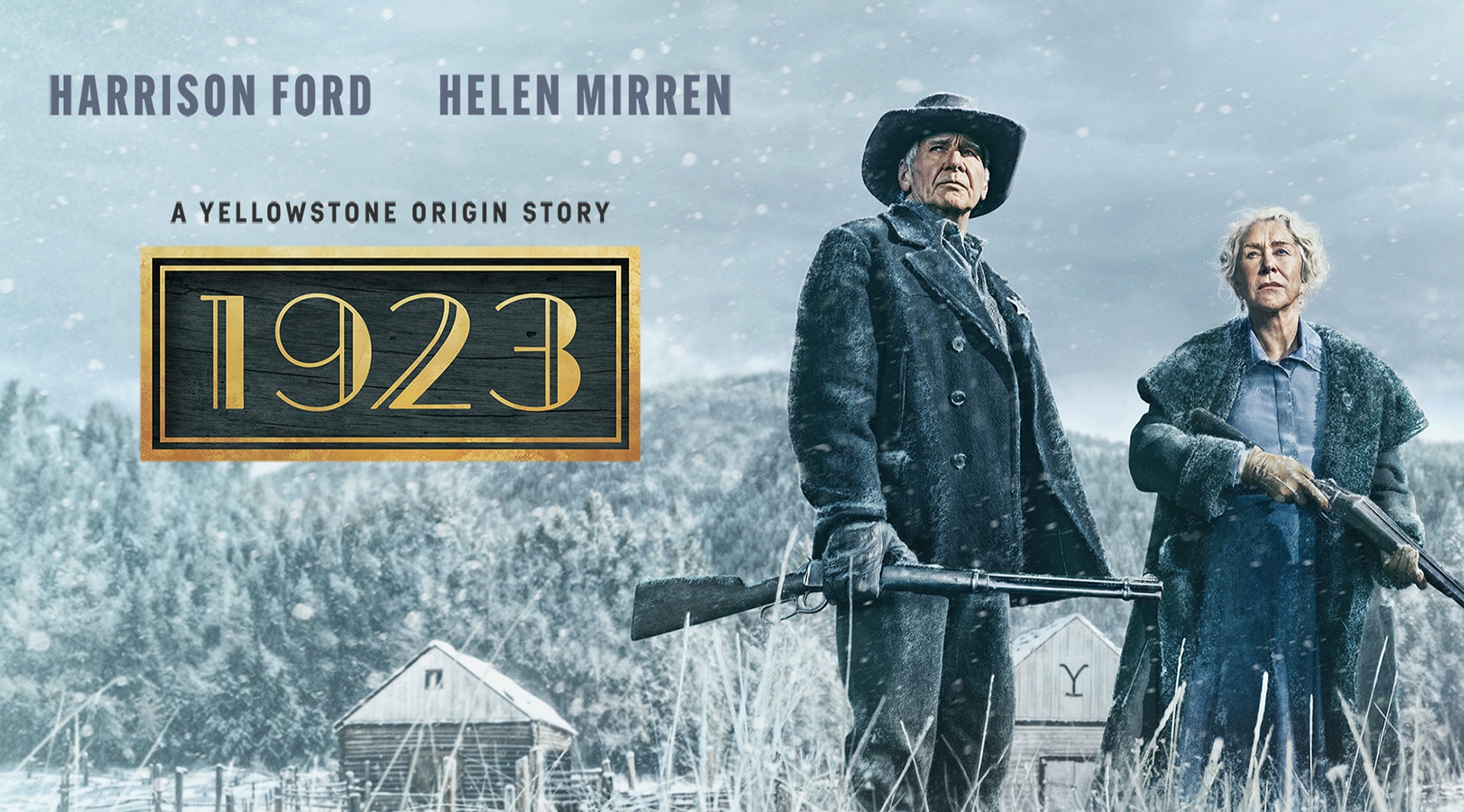 2026-01-26 22:15 - 1923 - La Nature est reine | TF1 Pro