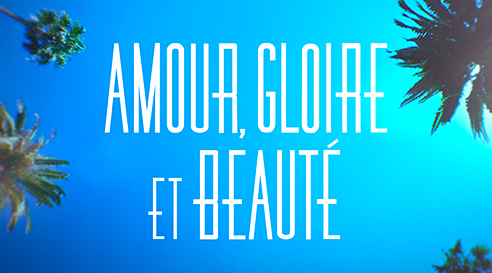 2026-06-26 06:20 - Amour, gloire et beauté - Episode 9577 | TF1 Pro