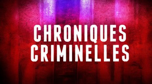 2025-11-29 21:10 - Chroniques criminelles - Les secrets du cadavre sans ...