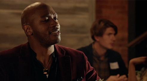 Ce qu'il faut savoir sur l'amour - Partie 2 | TF1 Pro