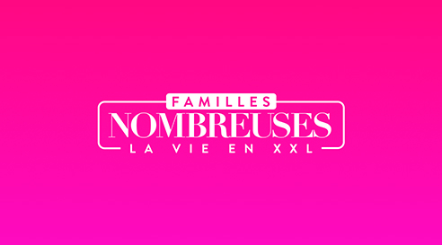 2023-11-11 10:40 - Familles nombreuses : la vie en XXL - EM ...