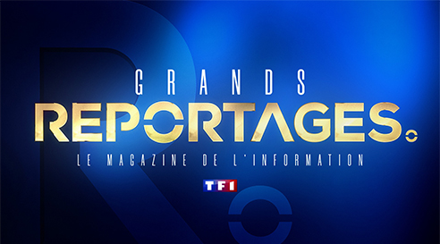 2025-05-10 13:40 - Grands reportages - Va, vis et redeviens - Episode 3 ...