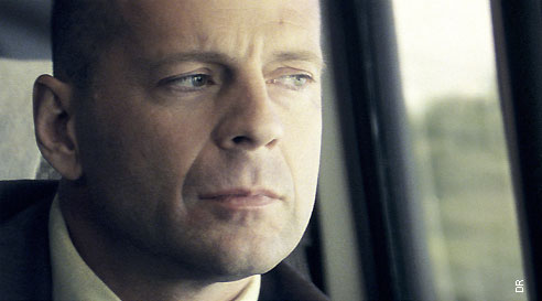 2022-06-12 23:05 - Incassable - Incassable | TF1 Pro