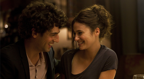 Les gamins | TF1 Pro