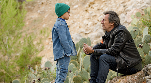 2024-02-29 22:15 - Léo Mattéï - Brigade des mineurs - La maison de l ...
