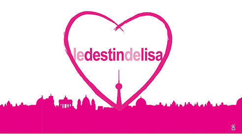 2026-02-02 10:35 - Le destin de Lisa - Episode 178 | TF1 Pro