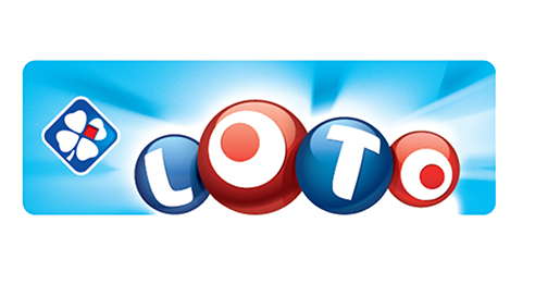 2025-10-31 20:45 - Super Loto - | TF1 Pro