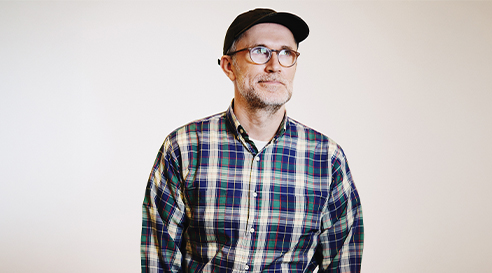 2025-10-06 19:10 - 5 minutes de mode by Loïc Prigent - Episode 1 | TF1 Pro