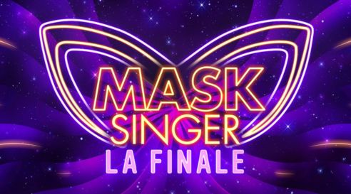 2025-10-24 21:10 - Mask singer - La Finale (Partie 1) | TF1 Pro