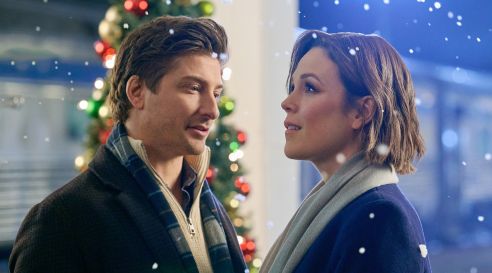 Mon cher père Noël | TF1 Pro