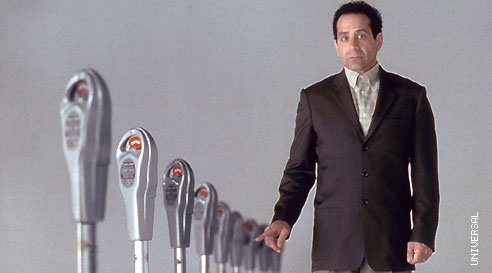 2025-12-12 13:55 - Monk - Monk est... Leland Rodriguez | TF1 Pro