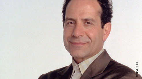 2025-09-25 13:55 - Monk - Monk et l'employée du mois | TF1 Pro