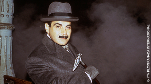 2025-10-15 13:55 - Hercule Poirot - Express de Plymouth | TF1 Pro