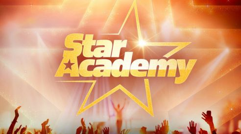 2026-01-22 17:30 - Star Academy - Quotidienne 95 | TF1 Pro