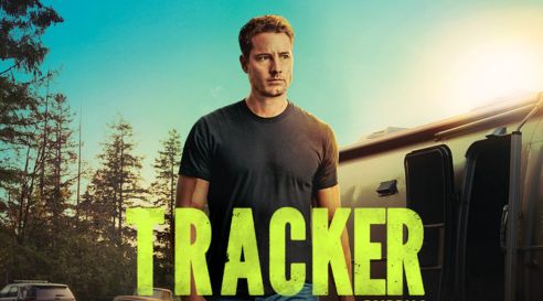 Tracker | TF1 Pro
