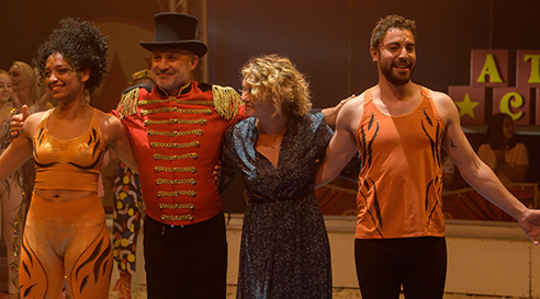 2025-08-04 21:10 - Camping paradis - Un cirque au Paradis (Partie 1 ...