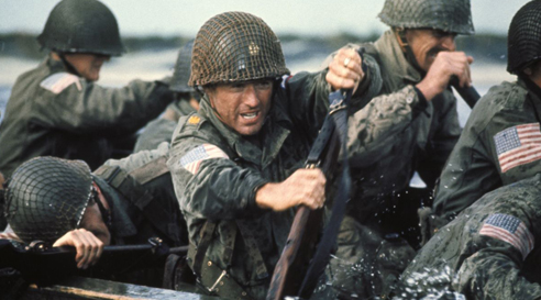 2024-06-02 21:00 - Un pont trop loin - Un pont trop loin | TF1 Pro