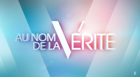 2026-06-26 12:20 - Au nom de la vérité - Mystère au haras | TF1 Pro