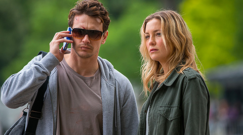 Dangerous people | TF1 Pro