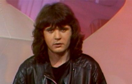 2022-07-18 21:00 - Balavoine, 35 ans déjà : sa vie, sa bataille ...