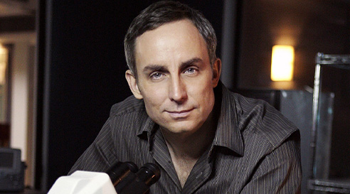 2025-08-14 15:50 - Les experts - Le taureau par les cornes | TF1 Pro