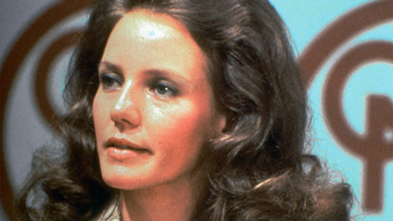 2025-02-08 21:15 - Columbo - Meurtre parfait | TF1 Pro