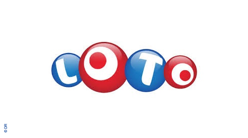 Loto - Loto | TF1 Pro