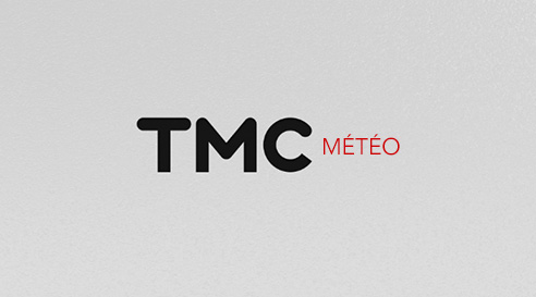 TMC Météo | TF1 Pro